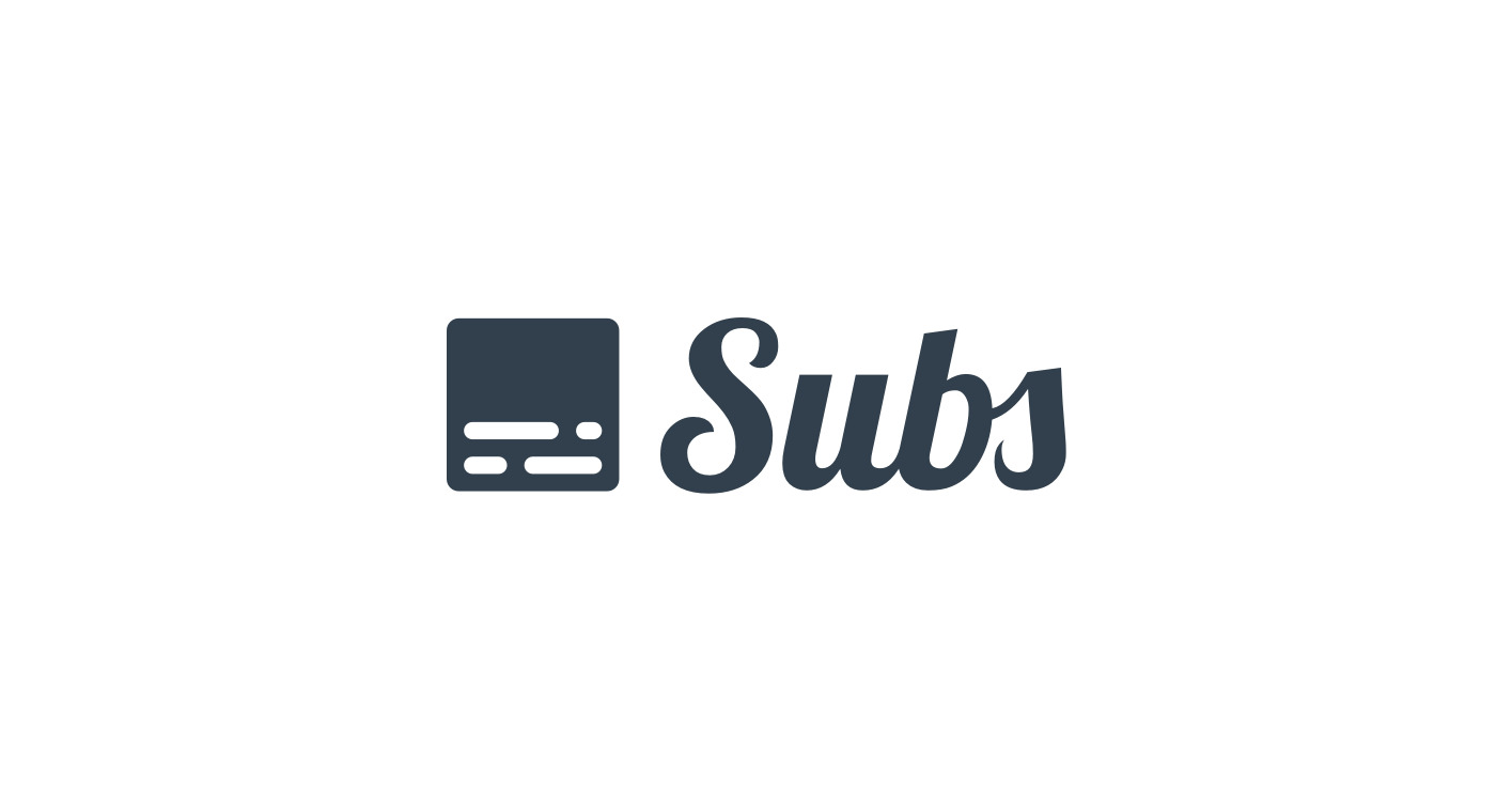 Subs